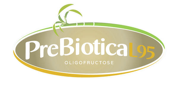 PreBiotica FOS - Icon Foods